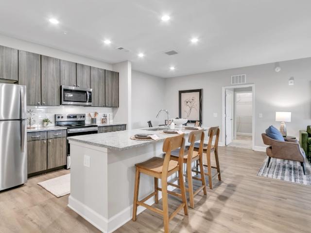 2 BR, 2 BA Apartment 100 Argento Dr Unit 8304, Cartersville, GA 30121