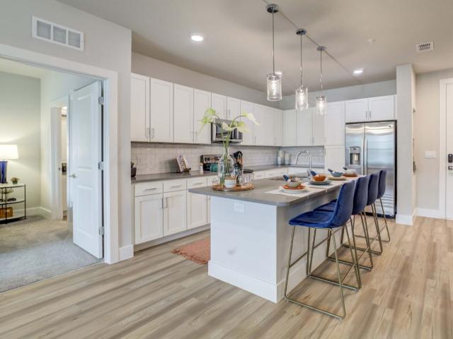 2 BR, 2 BA Apartment 100 Audubon Place Unit 1311, Saint Johns, FL 32259