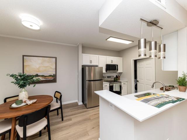 2 BR, 2 BA Apartment 100 Boone Hall Drive Unit K 130, Piedmont, SC 29673
