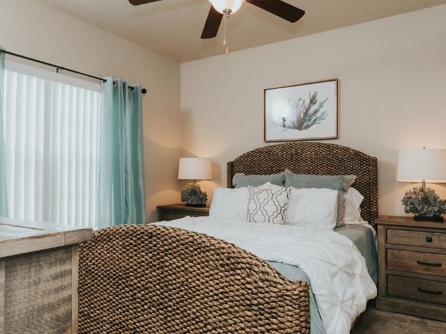 2 BR, 2 BA Apartment 100 Cameron Isles Ct Unit 3 324, Houma, LA 70360