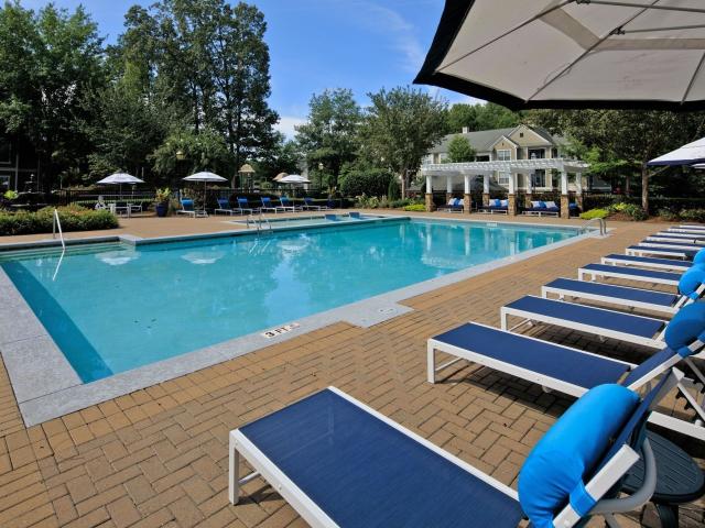 2 BR, 2 BA Apartment 100 Cavalier Crossing Unit 07208, Lithonia, GA 30038