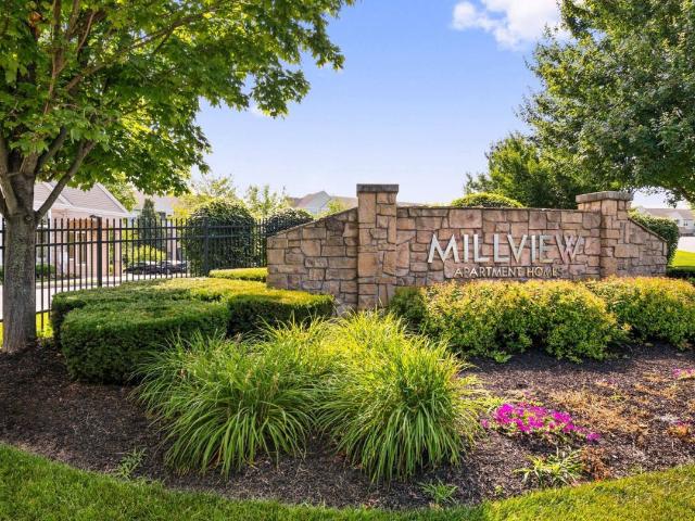 2 BR, 2 BA Apartment 100 Cobblestone Drive Unit 2016, Coatesville, PA 19320
