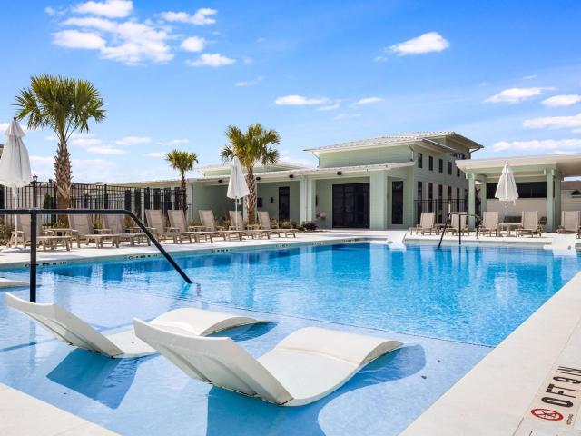 2 BR, 2 BA Apartment 100 Coleman Drive Unit CA 119, Lafayette, LA 70508