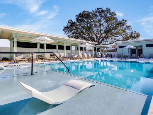 2 BR, 2 BA Apartment 100 Coleman Drive Unit PO 202, Lafayette, LA 70508