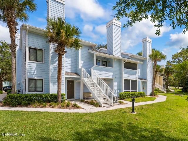 2 BR, 2 BA Apartment 100 Fairway Park Blvd, Ponte Vedra Beach, FL 32082