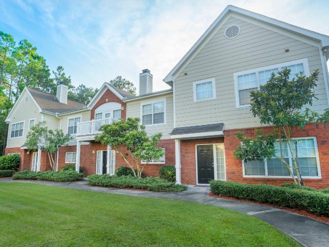 2 BR, 2 BA Apartment 100 Greenbrier Way Unit 1804, Slidell, LA 70460