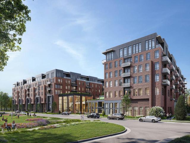 2 BR, 2 BA Apartment 100 Hamill Road Unit 352, Baltimore, MD 21210