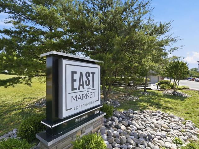2 BR, 2 BA Apartment 100 Holling Drive Unit 307, Frederick, MD 21701