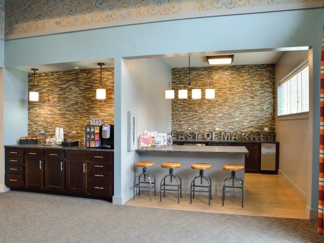 2 BR, 2 BA Apartment 100 Holling Drive Unit 403, Frederick, MD 21701