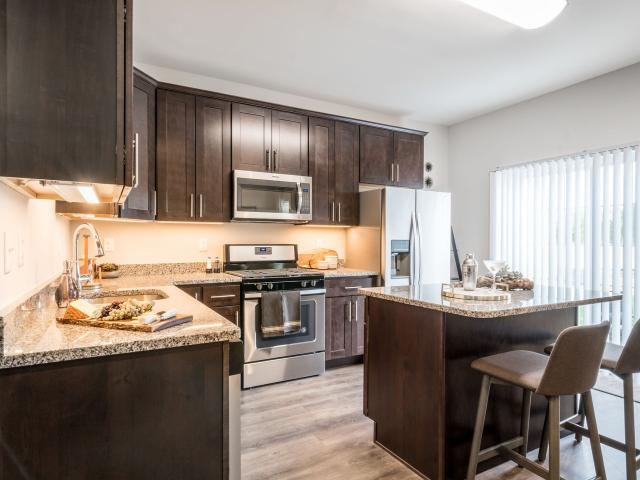 2 BR, 2 BA Apartment 100 Jumper Drive Unit 425, Toms River, NJ 08755