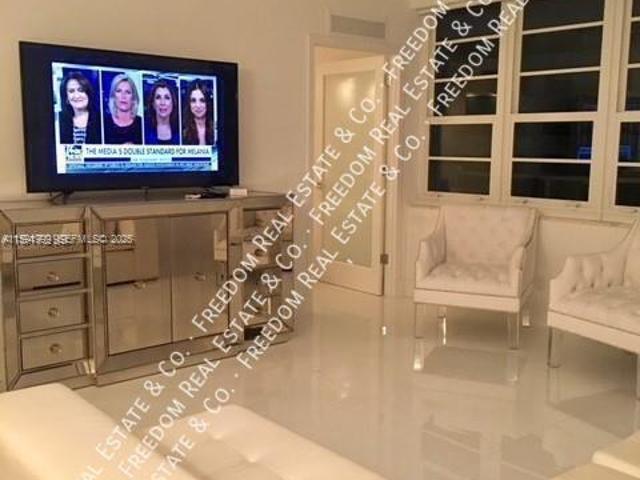 2 BR, 2 BA Apartment 100 LINCOLN RD, miami beach, FL 33139