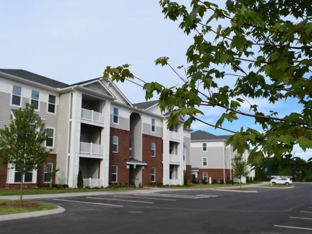 2 BR, 2 BA Apartment 100 Maple Crossing Unit 434, Lebanon, TN 37087