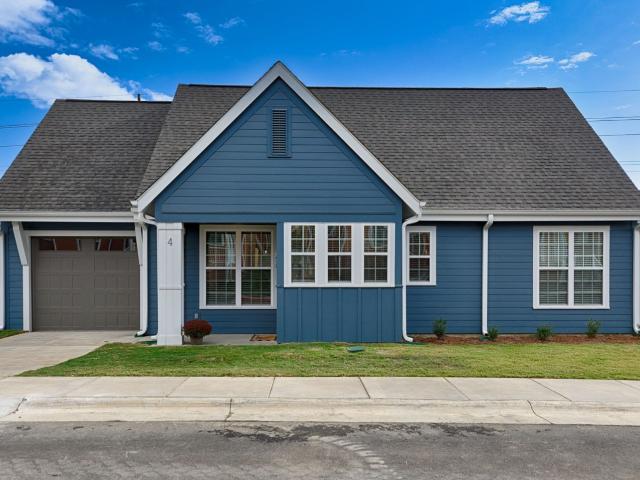 2 BR, 2 BA Apartment 100 Memorial Village Drive Unit 58BH, Laceys Spring, AL 35754