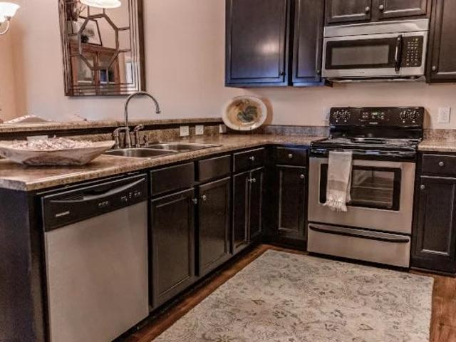 2 BR, 2 BA Apartment 100 Nature Walk Blvd Unit 1708, Huntsville, AL 35824