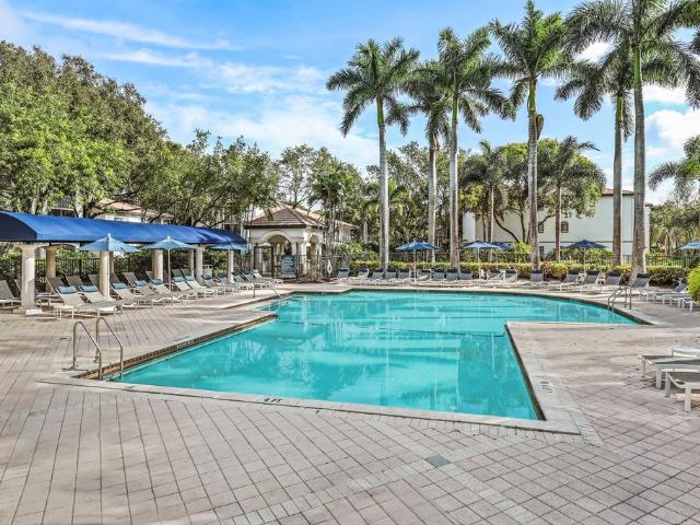 2 BR, 2 BA Apartment 100 Newlake Dr Unit 0708, Boynton Beach, FL 33426