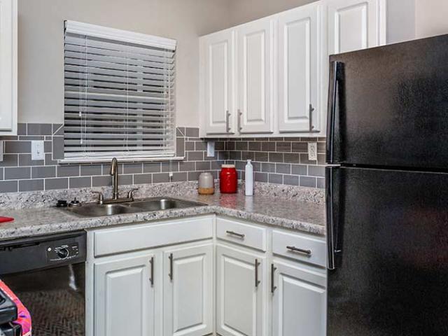 2 BR, 2 BA Apartment 100 Northwoods Village Drive Unit N04 1C, Cary, NC 27513