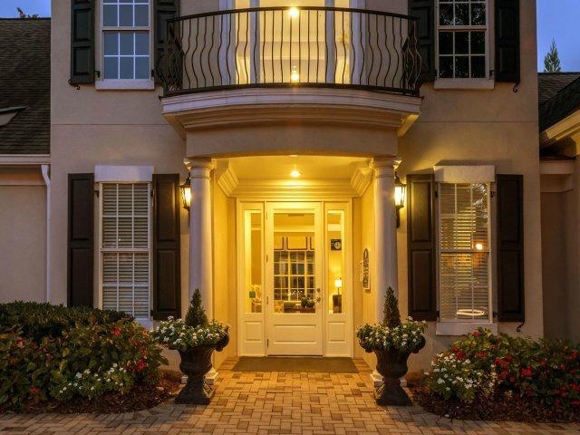 2 BR, 2 BA Apartment 100 Paces Park Drive Unit 8006, Decatur, GA 30033