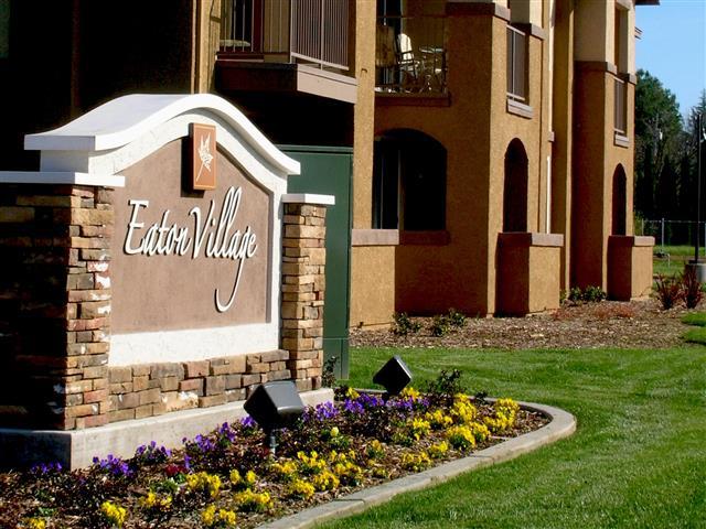 2 BR, 2 BA Apartment 100 Penzance Avenue Unit 102, Chico, CA 95973
