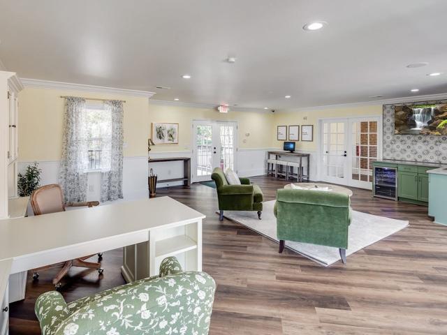 2 BR, 2 BA Apartment 100 Pelham Road Unit 119, Greenville, SC 29615