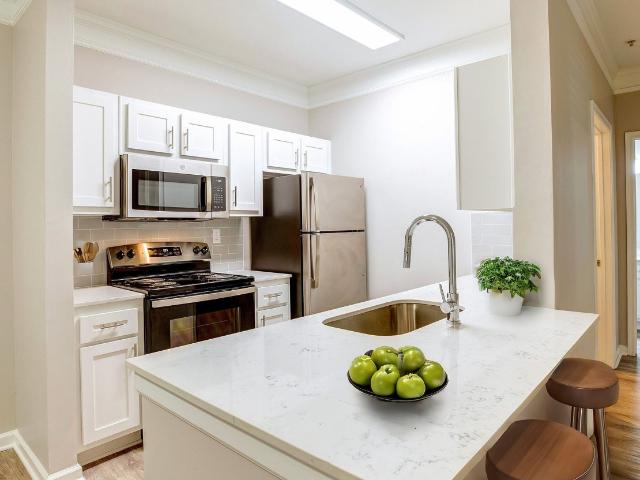 2 BR, 2 BA Apartment 100 Preston Creek Dr Unit 136, McDonough, GA 30253