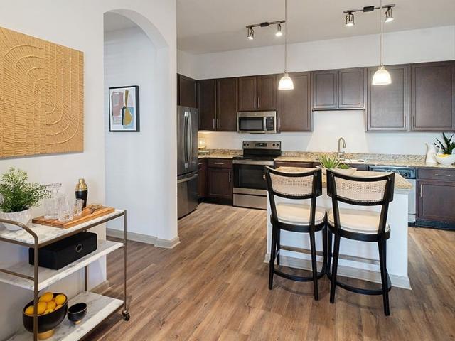 2 BR, 2 BA Apartment 100 Reliance Drive Unit 730, Franklin, TN 37067