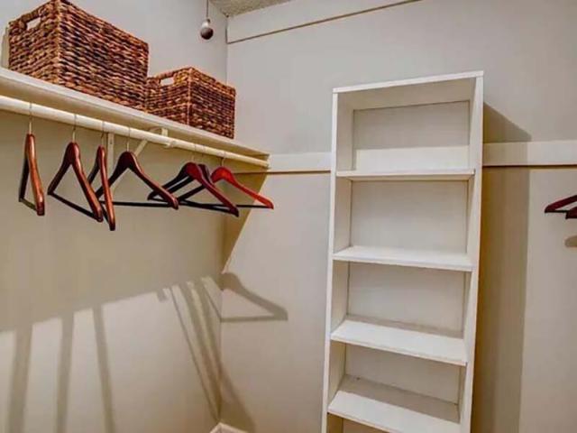 2 BR, 2 BA Apartment 100 Ridgelake Parkway Unit 0956, Nashville, TN 37209