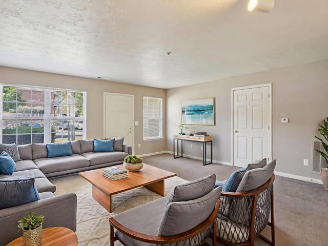 2 BR, 2 BA Apartment 100 Robert Cartwright Drive Unit 20451, Goodlettsville, TN 37072