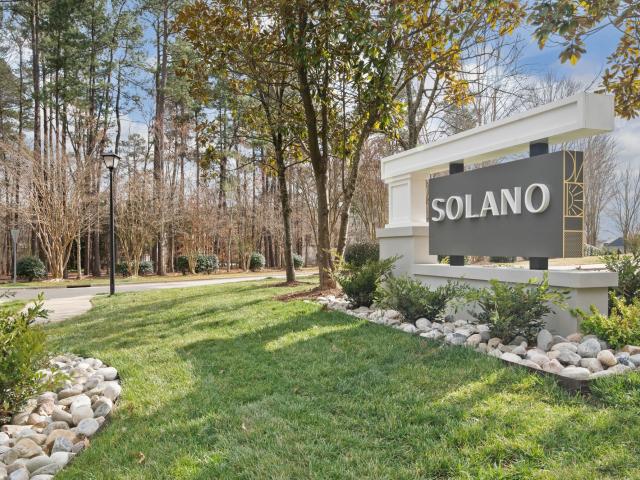 2 BR, 2 BA Apartment 100 Saluda Court Unit 138, Chapel Hill, NC 27514