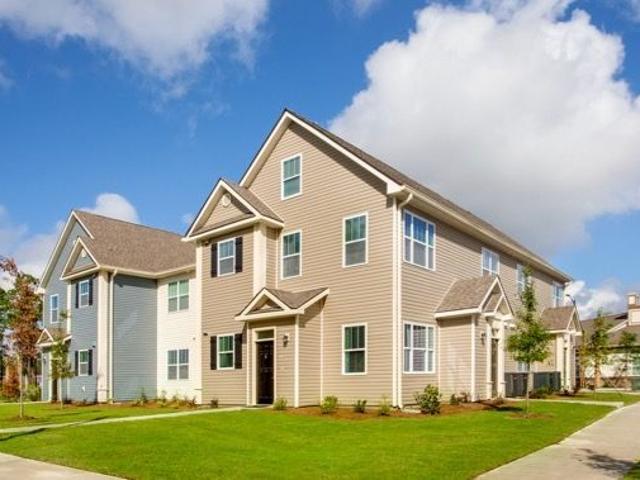 2 BR, 2 BA Apartment 100 Shellbark Way Unit 21208, Port Wentworth, GA 31407