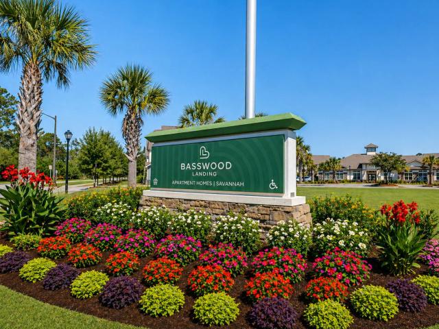 2 BR, 2 BA Apartment 100 Shellbark Way Unit 31103, Port Wentworth, GA 31407
