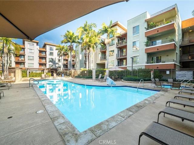 2 BR, 2 BA Apartment 100 South Alameda Street, Los Angeles, CA 90012