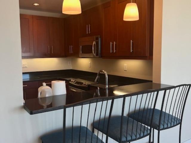 2 BR, 2 BA Apartment 100 Station Landing, Unit 902, Medford, MA 02155