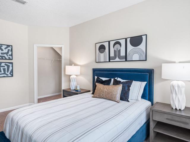 2 BR, 2 BA Apartment 10107 Havanese Lane Unit 101, Cordova, TN 38016