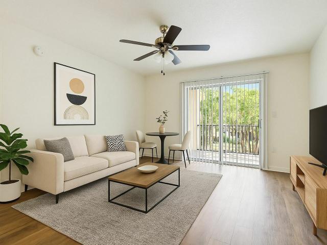 2 BR, 2 BA Apartment 10101 Lymestone Ct Unit 13202, New Smyrna Beach, FL 32168