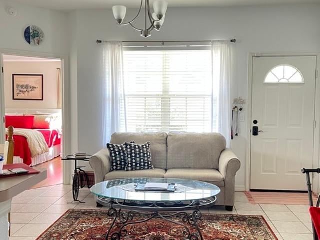 2 BR, 2 BA Apartment 10102 L Pavia Blvd, Unit 10102, Venice, FL 34292
