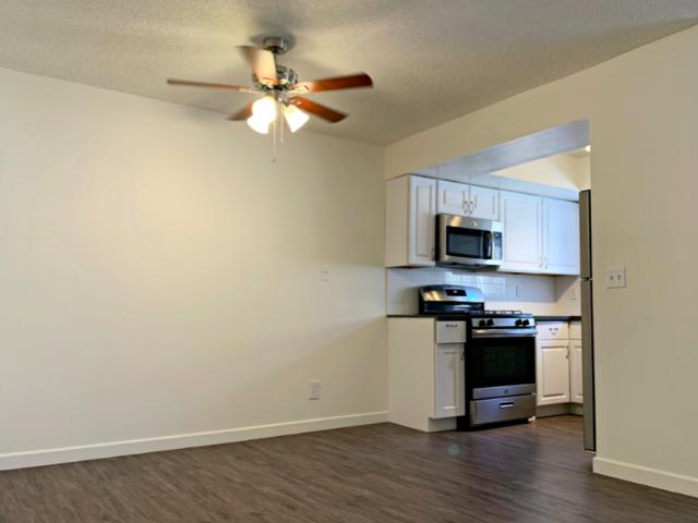 2 BR, 2 BA Apartment 1010 E Acacia Ave, Glendale, CA 91205