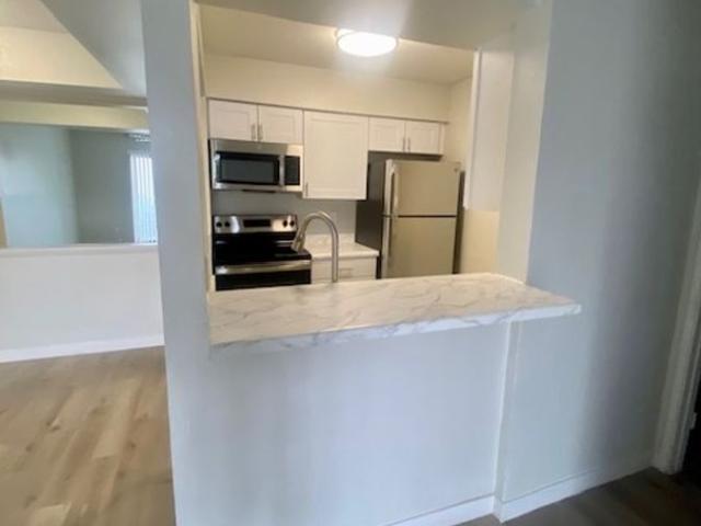 2 BR, 2 BA Apartment 1010 W Main St, Mesa, AZ 85201
