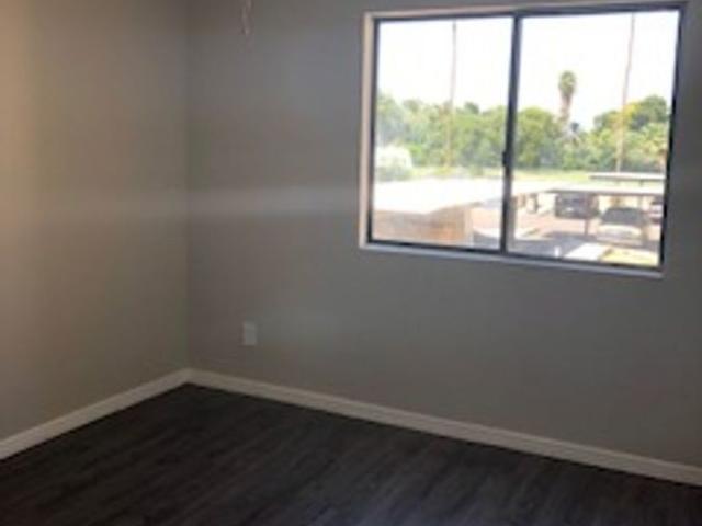 2 BR, 2 BA Apartment 1010 W Main St, Mesa, AZ 85201