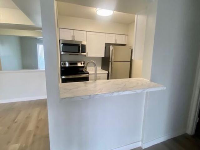 2 BR, 2 BA Apartment 1010 W Main St, Mesa, AZ 85201