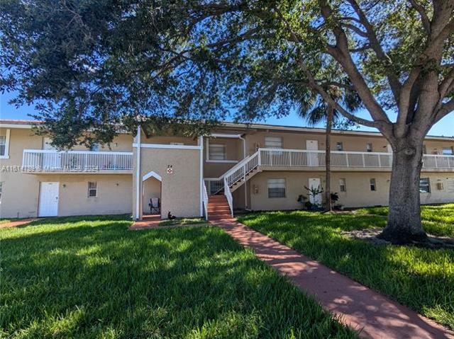 2 BR, 2 BA Apartment 10115 Twin Lakes Dr, Coral Springs, FL 33071 5356