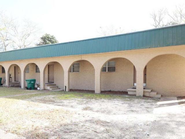 2 BR, 2 BA Apartment 1011 Hondo Ave B, Fort Walton Beach, FL 32547