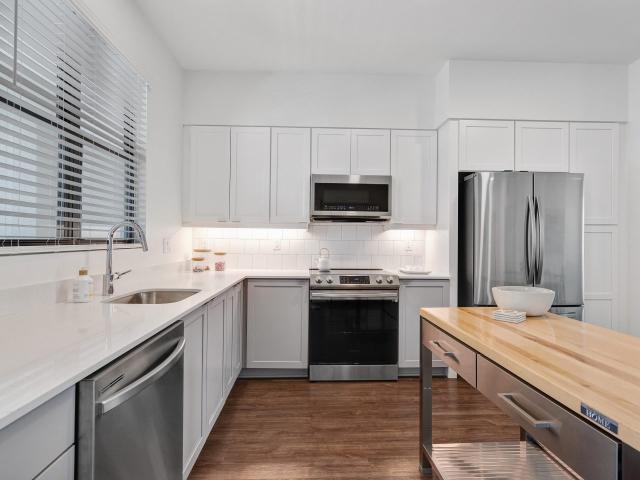 2 BR, 2 BA Apartment 10131 Soltura Drive Unit 10313, Fort Myers, FL 33905