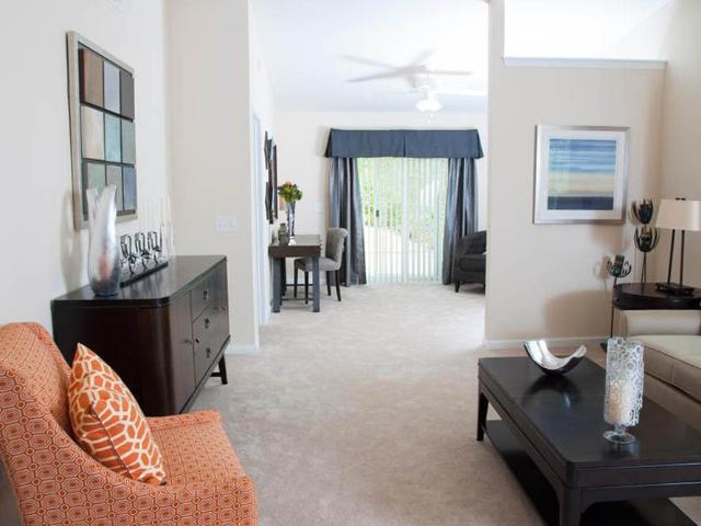 2 BR, 2 BA Apartment 10147 Harewood Drive North Unit 10149S, Noblesville, IN 46060