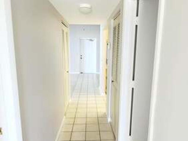 2 BR, 2 BA Apartment 1015 Green Pine Blvd, Unit 11, West Palm Beach, FL 33409