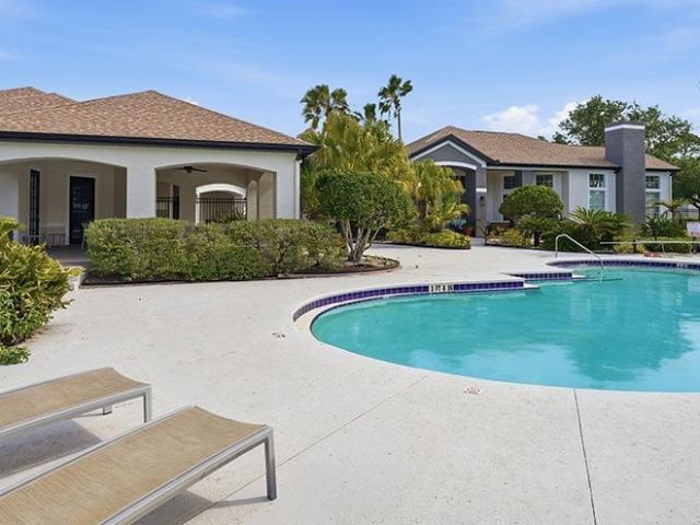 2 BR, 2 BA Apartment 1015 Ohana Way Unit 03 304, North Port, FL 34289