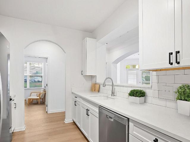 2 BR, 2 BA Apartment 1017 Umstead Hollow Pl Unit 3120, Cary, NC 27513