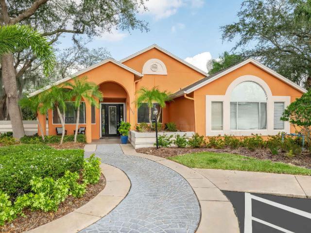 2 BR, 2 BA Apartment 1018 Malabar Lakes Drive Northeast Unit 2312, Palm Bay, FL 32905