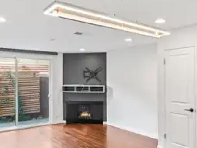 2 BR, 2 BA Apartment 1018 San Souci, Walnut Creek, CA 94597