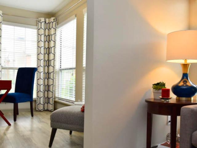 2 BR, 2 BA Apartment 10190 Allisonville Rd, Fishers, IN 46038