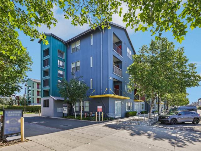 2 BR, 2 BA Apartment 101 2nd St Suite 130 Unit 301 323, Petaluma, CA 94952